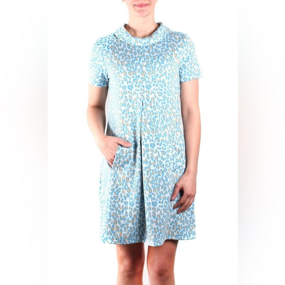 Tyler Boe | Dresses | Tyler Boe Kristen Dress | Poshmark